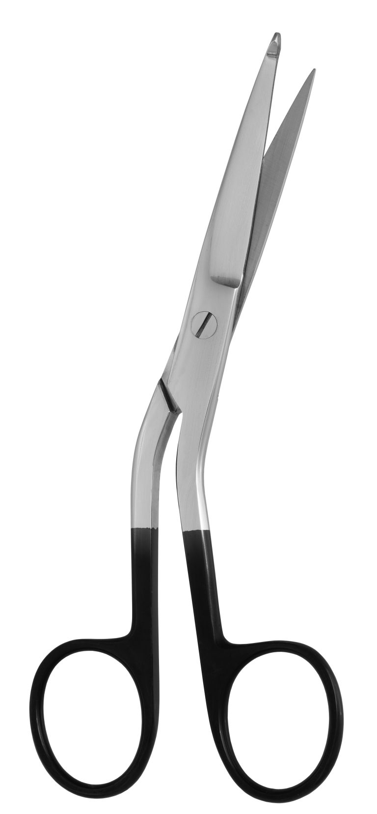 Super-Cut Hi-Level Scissors 5 1/2" - gSource