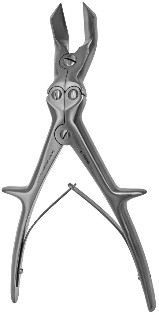 Bone Cutters - gSource