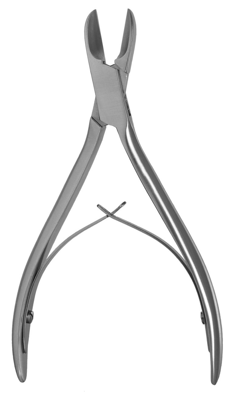 Bone Cutters - gSource