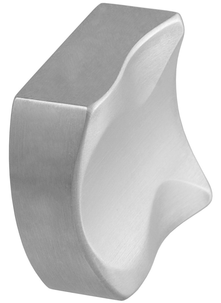 Plate Bending Press Anvil only for gS 82.0280 - gSource