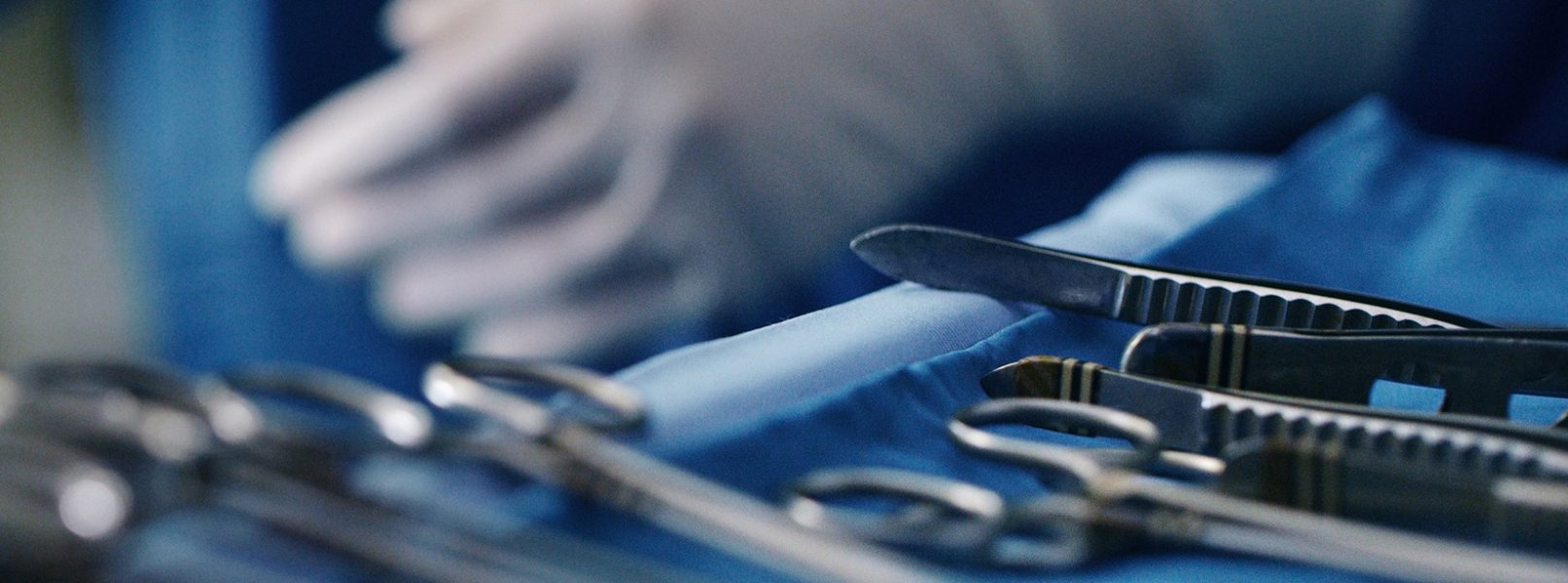 Custom Instruments OEM Sales | gSource