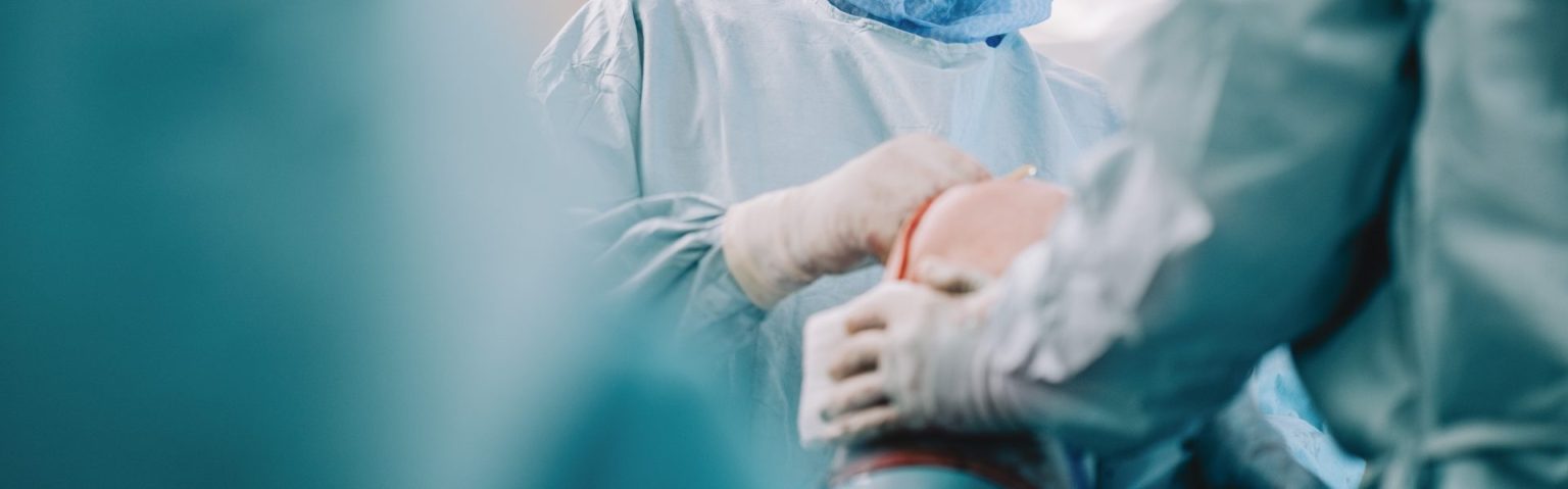 Surgical Instruments | Finest Quality | gSource