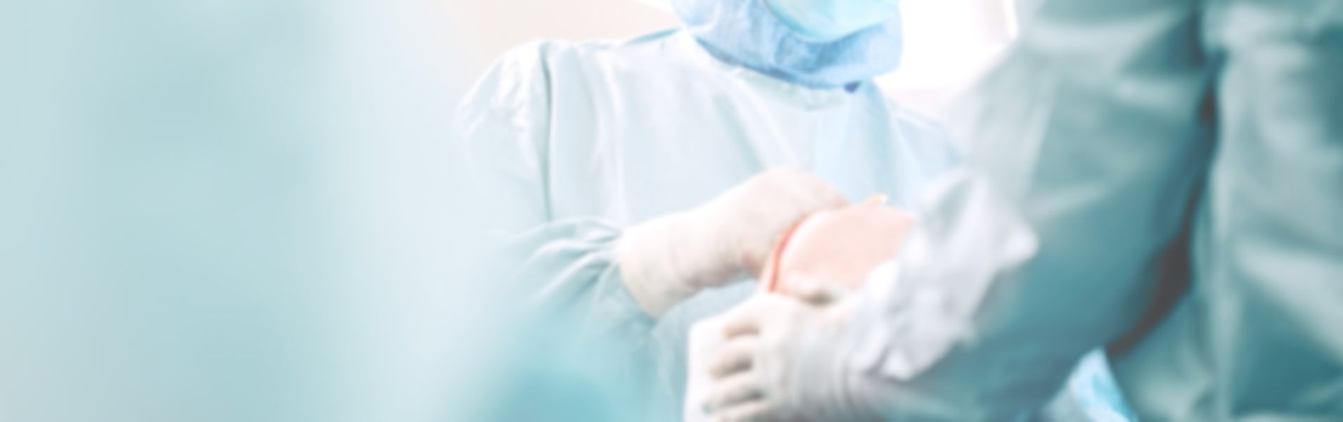 Yasargil Micro Dissector 7 1/4" angled 3mm knurled handle - gSource