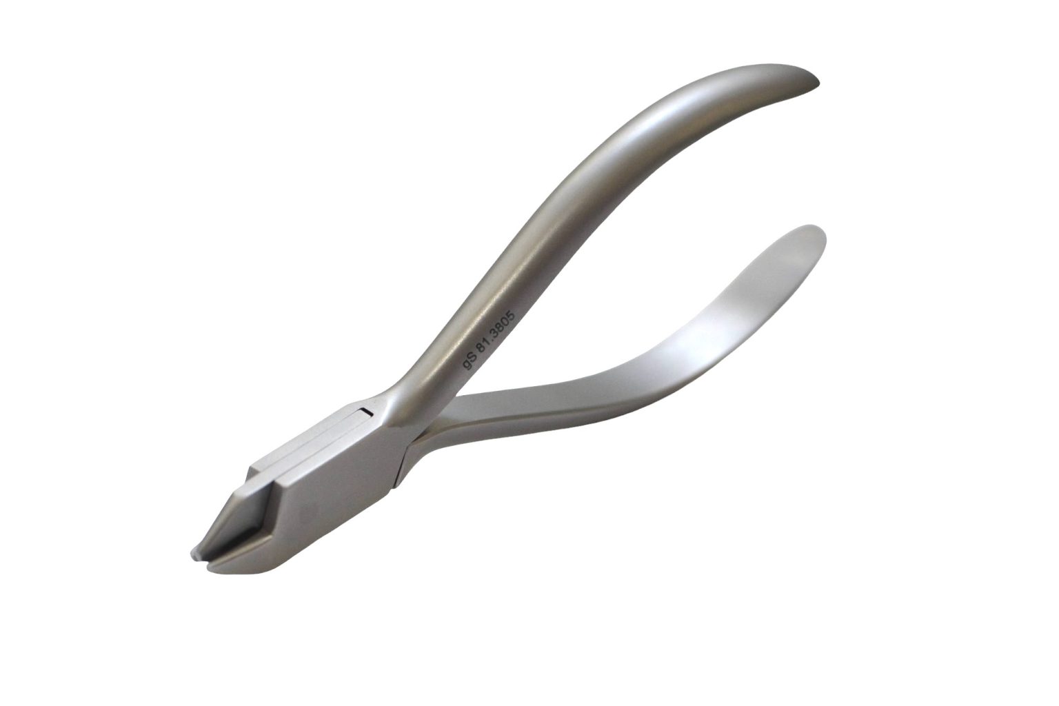 Instruments - gSource