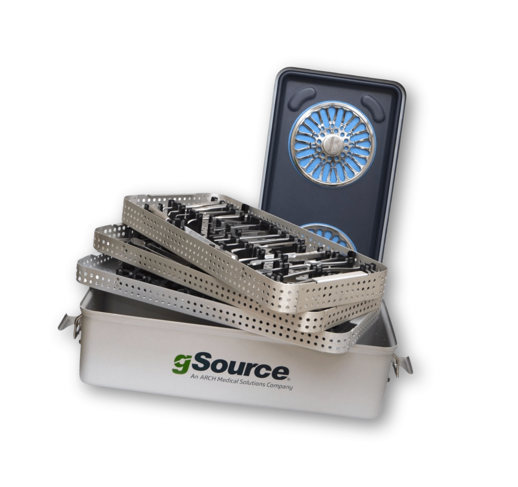 Surgical Instruments | Finest Quality | gSource