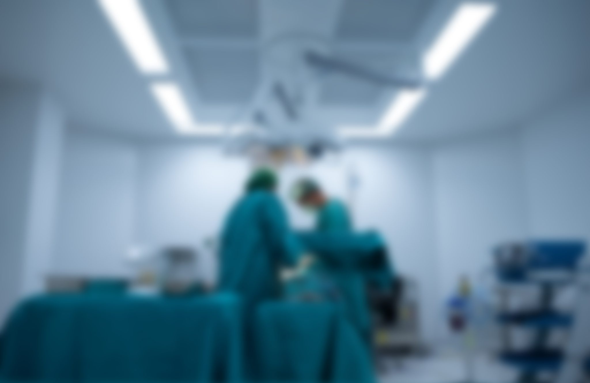 Surgical Instruments | Finest Quality | gSource