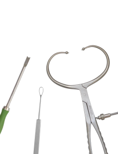 Surgical Instruments | Finest Quality | gSource