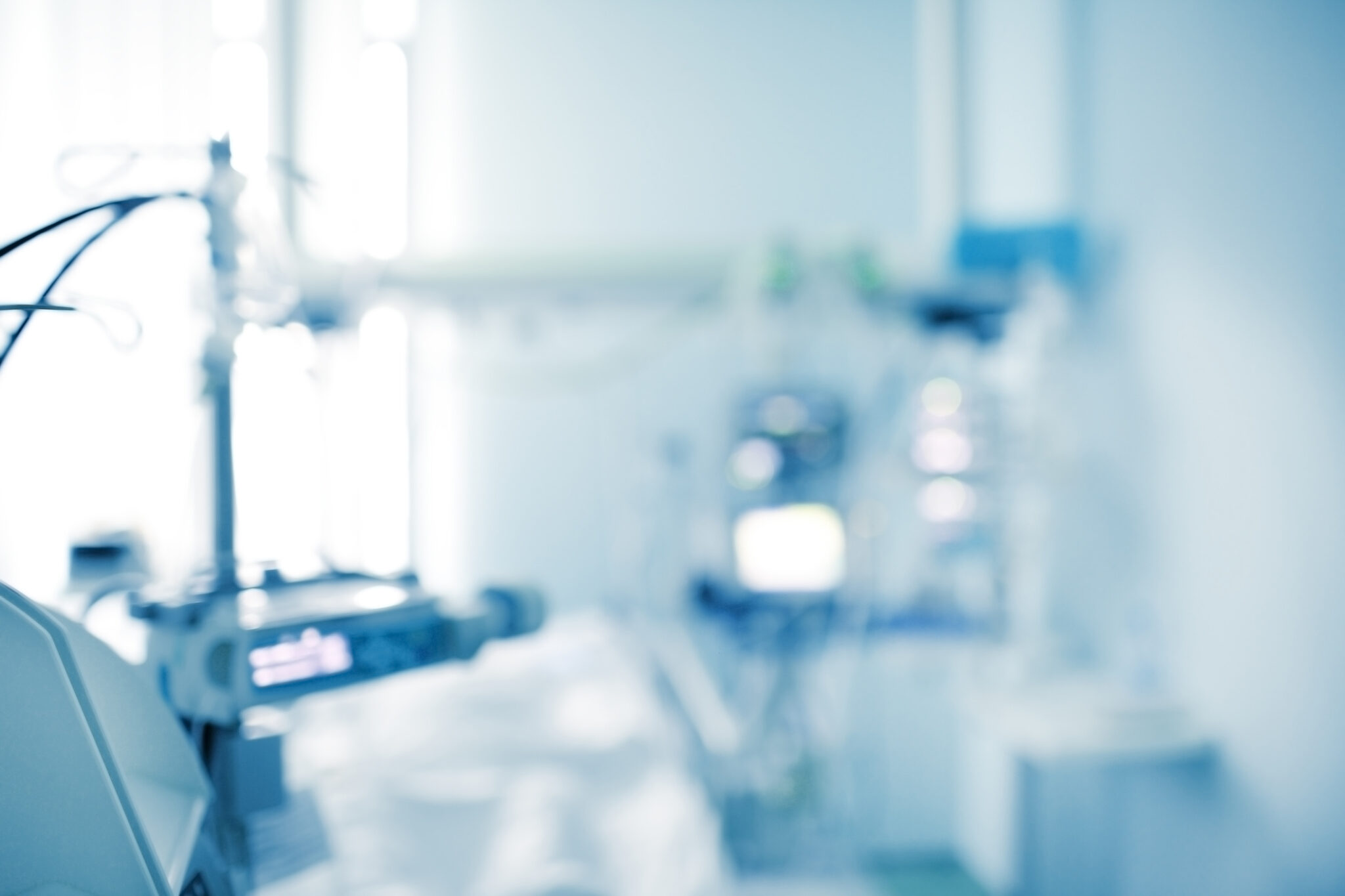 Surgical Instruments | Finest Quality | gSource